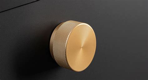 Edl Brings Designer Accessories To The Region Edl