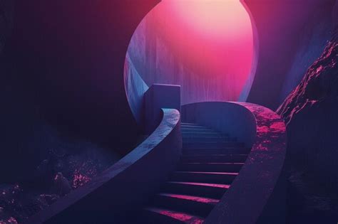 Creating Website Loading Animations Ar Generative Ai Premium Ai Generated Image