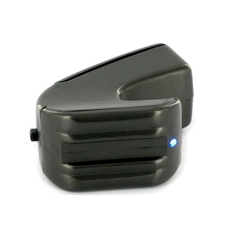 Ebow E-Bow Plus - Intermusic Pro