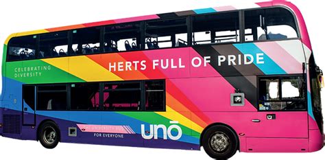 Quality Rural Bus 2025