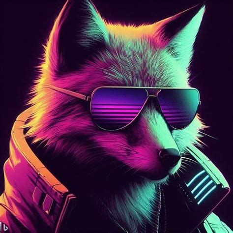 Cool Profile Pictures