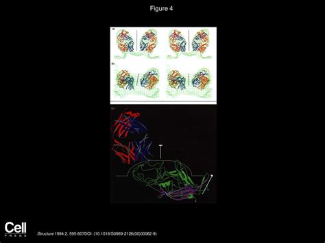 Volume Issue Pages July Ppt Download