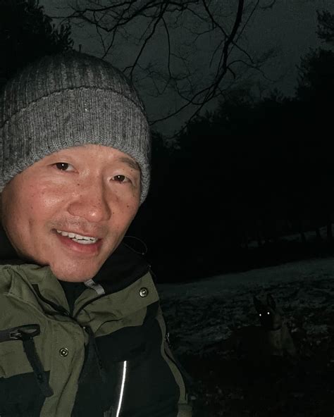 강형욱 🥹😅😂 Instagram