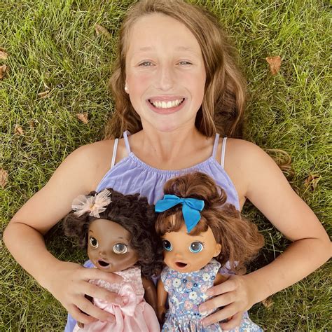 Peyton The Chaotic Youtube