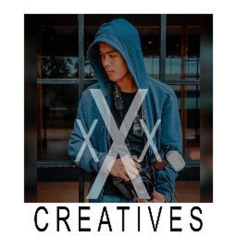 XXx Creatives