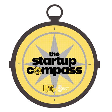 The Startup Compass Free Platform For Australian Founders The