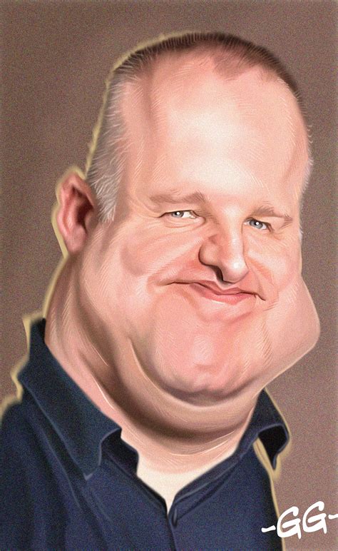 Gérald Soler Profile Irancartoon