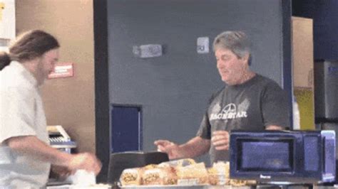 Toaster Prank  Toaster Prank Funny Discover And Share S