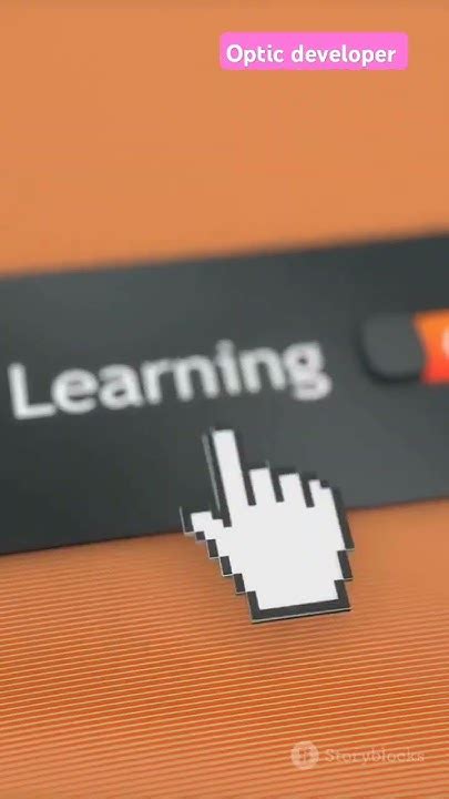 Create A Css Grid Layout In 30 Seconds 😱 Beginner Friendly Guide