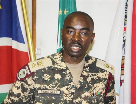 Air Force Technicians Demand Danger Allowance New Era