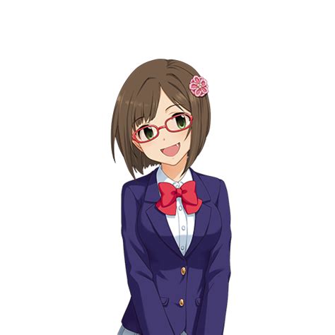 File:Miku SS Event Sprite 6.png - project-imas wiki
