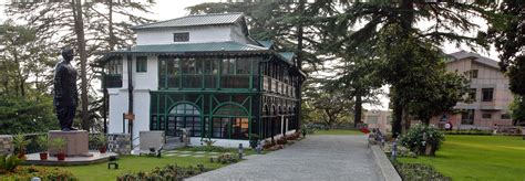 Home Lal Bahadur Shastri National Academy Of Administration