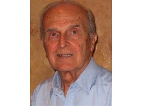 Joseph A Lombardi Obituary 2023 Lavallette Nj Timothy E Ryan Home For Funerals Toms