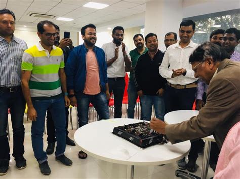 Jatin Thakkar On Linkedin Greatlearning Capstone Datascience