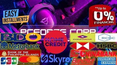 Pcforce Gilmore Pcforce Gilmore Added A New Photo