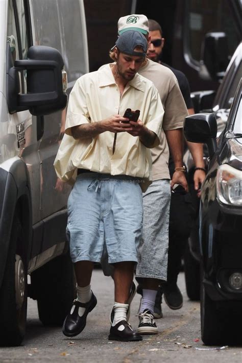 ปกพนโดย ใน justin bieber ในป