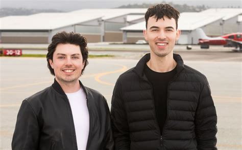 Enhanced Radar Launches Ai For Air Traffic Control Y Combinator Posted On The Topic Linkedin