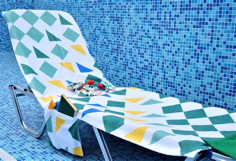 Sunshot Sunshot Added A New Photo