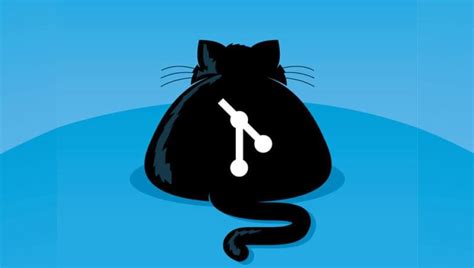 Managing Huge Repositories With Git SitePoint