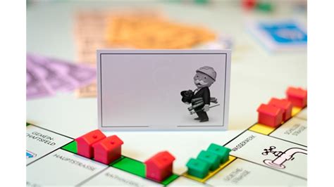 Cara Menghitung Cicilan Kpr Berdasarkan Menghitung Bunganya