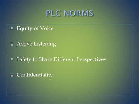 Ppt Plc Journey Powerpoint Presentation Free Download Id 4598240