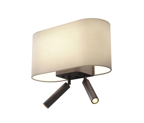 Venn Reader Twin Bronze Architonic