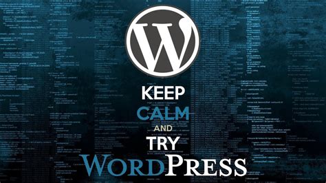wordpress advanced tutorial enable shortcodes inside wordpress widget