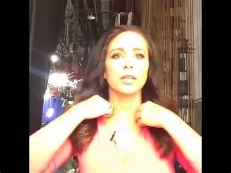 Gasia Mikaelian Ktvu Fox 2 Facebook Live 092716 Youtube