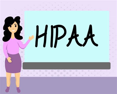Royalty Free Hipaa Clip Art Vector Images And Illustrations Istock
