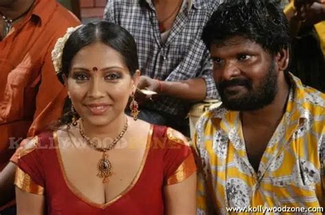 Hot Sexy Meghna Naidu Pics Kollywood Zone