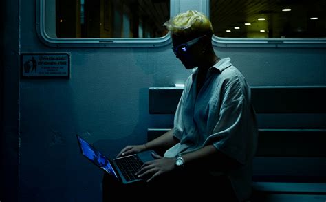 Why Hackers Hack Exploring What Motivates Cybercriminal Activity Sos Intelligence