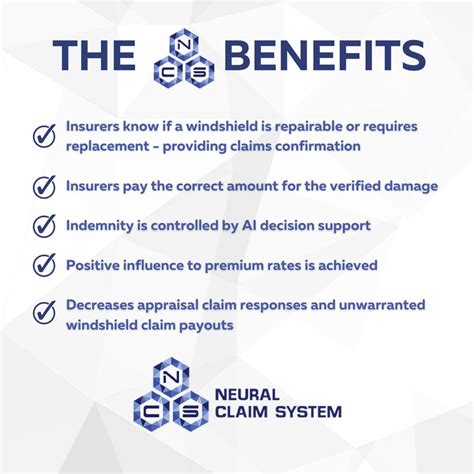 Neuralclaimsystem Ai Autoclaims Insuranceclaims Ncs Autoglassclaims Neural Claim System