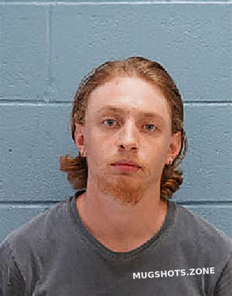 Nathan Sawyer Rich 09062023 Lee County Mugshots Zone