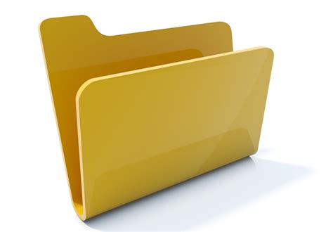 How To Make Folder Without Name Keysboo