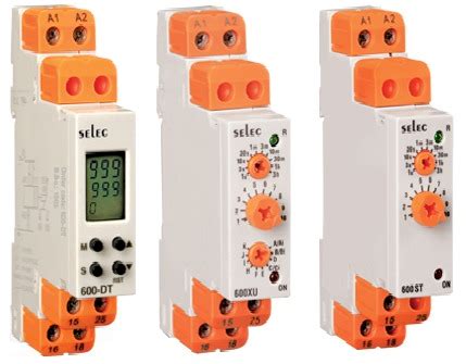 Analog Timer Application Industrial At Best Price In Coimbatore Lakshmi Narashima Flexi Cables