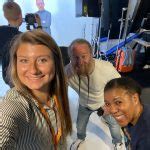AWS Weekly Roundup AWS Storage DayAWS イスラエル テルアビブ リージョンなど 2023 年