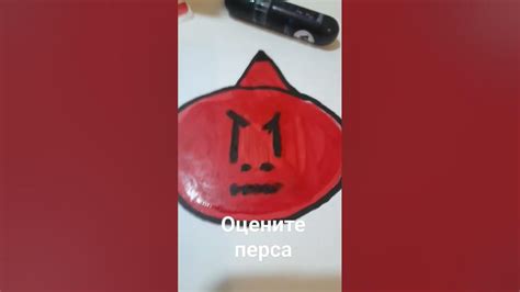 граффити#молотов#214#перс - YouTube