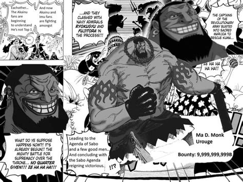 We Arent Ready For Ma D Monk Uroge R Memepiece