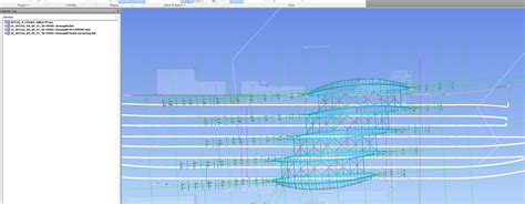 internal origin import from autocad rotate copy autodesk community