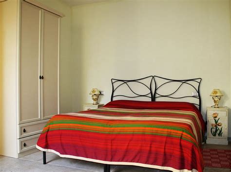 Bandb Sa Prama Galtelli 1 Km From Heart Of The City 2026 Deals