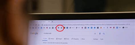 How A Man Googling Porn Hub Ended Up On The Heralds Website The Spinoff
