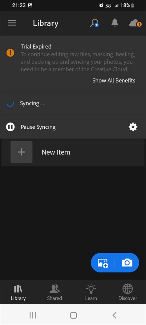 Solved Saving In Adobe Express Adobe Product Community 13338577