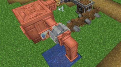 Infinite Power Generator