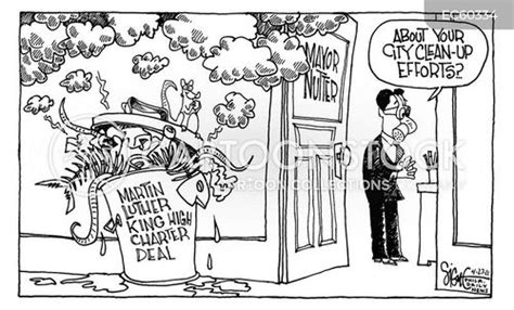 Dwight Cartoons And Comics Funny Pictures From Cartoonstock