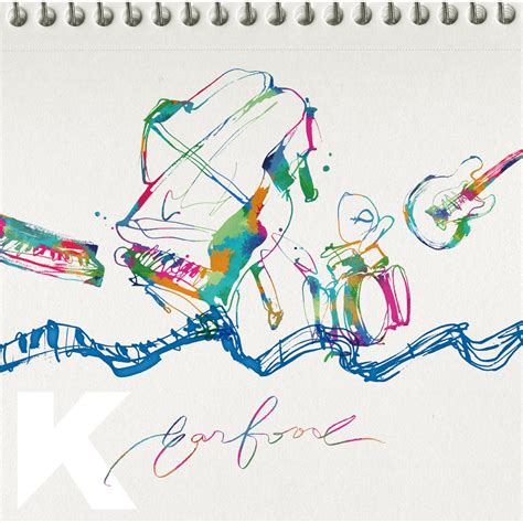 Only Humank高音质在线试听only Human歌词歌曲下载酷狗音乐