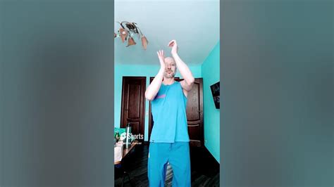 Танцы для мозга Это лучше чем нейро гимнастика танцы обучение Dance Shorts Youtubeshorts