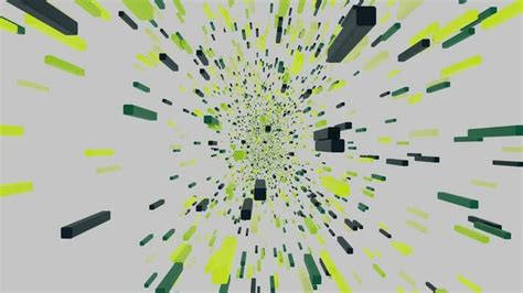 Data Transfer Animation Stock Video Footage For Free Download