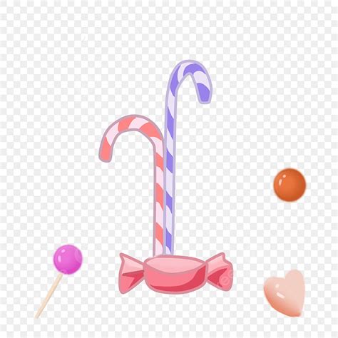 과일 일러스트 사탕 만화 레이 션 손으로 그린 그림 사탕 일러스트 손으로 그려진 Png 일러스트 및 Psd 이미지 무료 다운로드 Pngtree