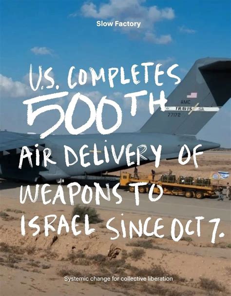 Kara Williams Zenith On Linkedin Disgusting