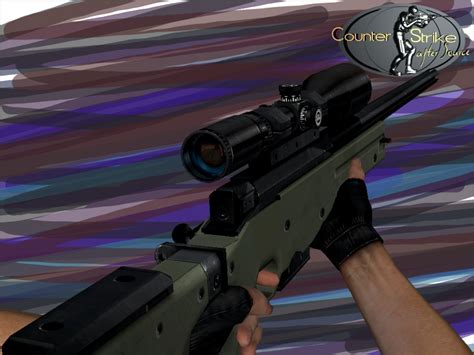 AWP Aftersource Image ModDB AWP Aftersource Image ModDB